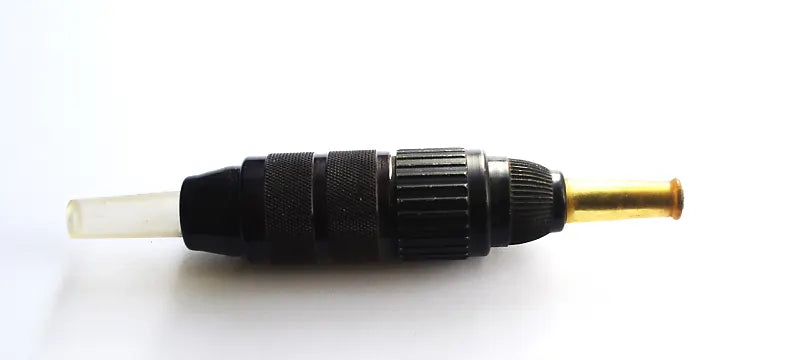 Tuchel Neumann pair for M269 M249 M200 series microphone connectors, 9 ...