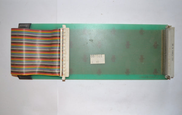 Neve Extender Board – Dan Alexander Audio