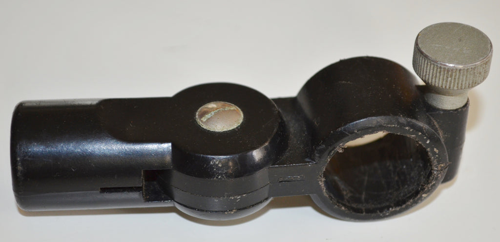 Electrovoice Stand Mount Clips for RE20 microphone – Dan Alexander Audio