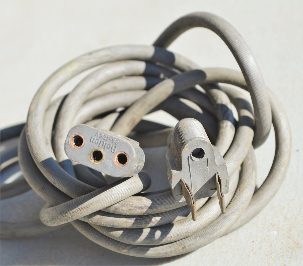 Dolby A/C Cable – Dan Alexander Audio